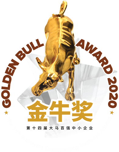 Sin Hock Soon Group | Your Logistics Partner