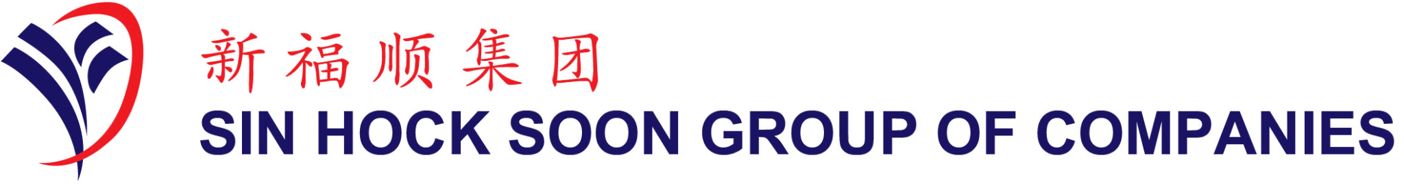 sinhocksoon.com | Your Logistics Partner – Malaysia Integrated ...